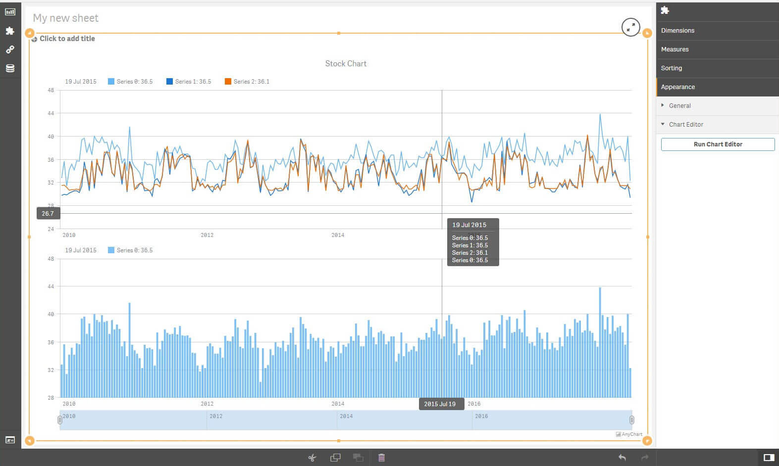GitHub - heraldo-sv/AnyChart-Qlik: AnyChart JavaScript Visualization Library extension for Qlik ...